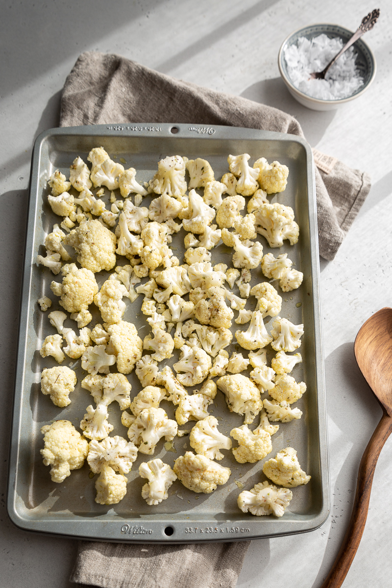 Conopida coapta la cuptor - LCHF.ro